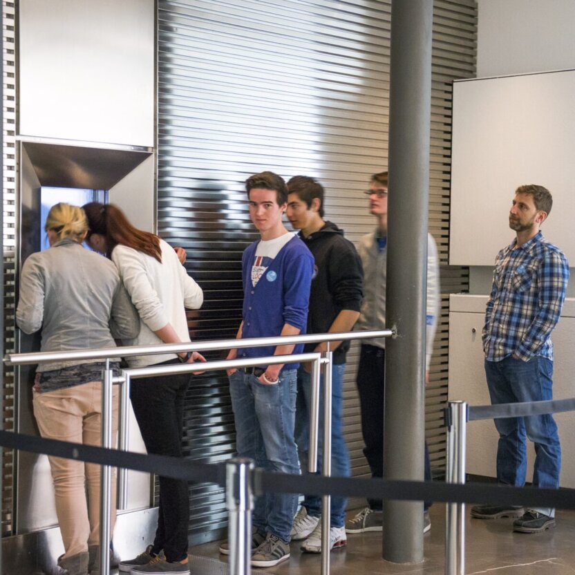 COLD CASE ÖTZI has been published