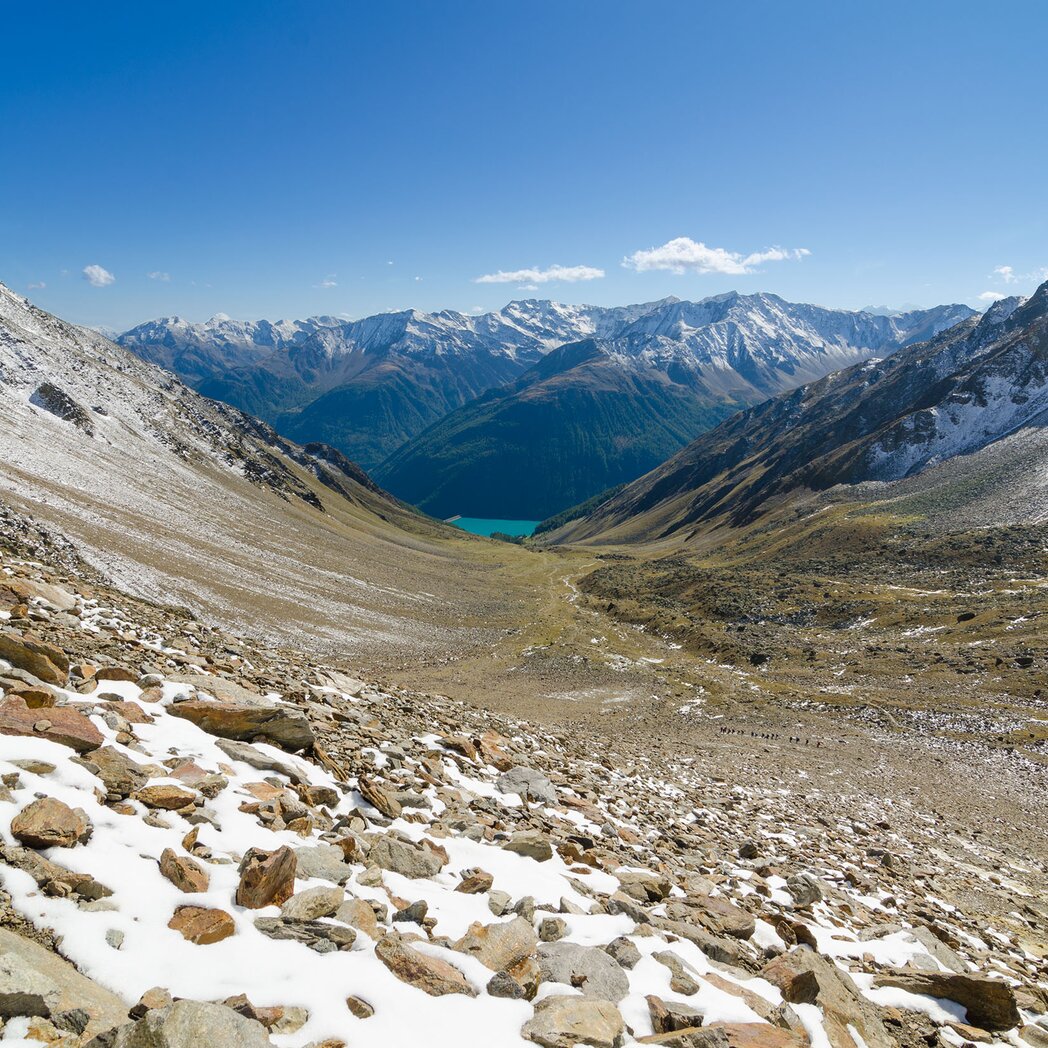 Ötzi the Iceman| South Tyrol Museum of Archaeology